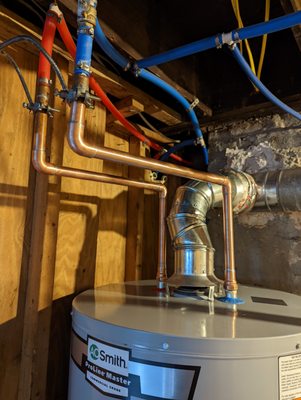 1800 HEATERS - Updated January 2026 - 30 Photos & 98 Reviews - 2 Gourmet Ln, Edison, New Jersey ...