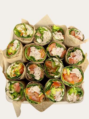 HATCH KITCHEN - Updated December 2025 - 48 Photos & 41 Reviews - 8947 W ...