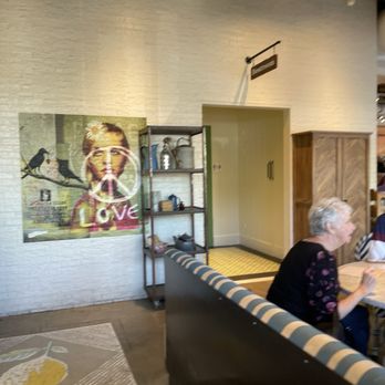 FLOWER CHILD - Updated December 2025 - 789 Photos & 760 Reviews - 5450 ...