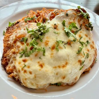 COLLETTA - Updated July 2025 - 598 Photos & 282 Reviews - 1 Fenton Main ...