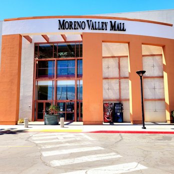 MORENO VALLEY MALL - Updated December 2025 - 224 Photos & 171 Reviews ...