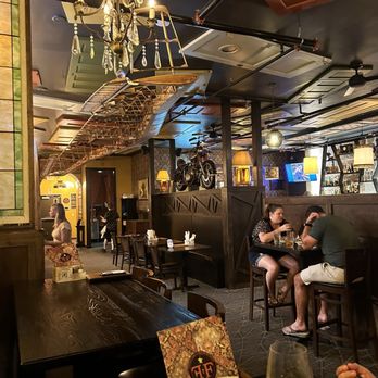 THE HIP-STIR - Updated December 2025 - 92 Photos & 77 Reviews - 1120 ...