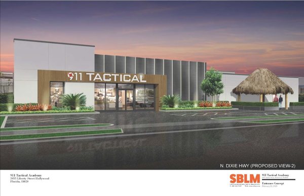 FLORIDA GUN STORE - Updated December 2025 - 44 Photos - 2055 Liberty St ...