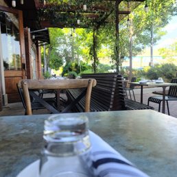 BETTOLA - Updated October 2025 - 438 Photos & 305 Reviews - 2930 3rd ...