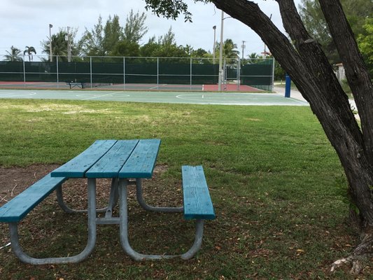 BAY POINT PARK - Updated July 2025 - 11 Photos - E Cir Dr, Key West ...