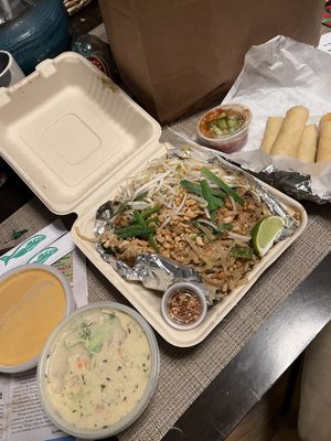 NOBLE PIG - Updated October 2025 - 92 Photos & 88 Reviews - 19222 Mack ...