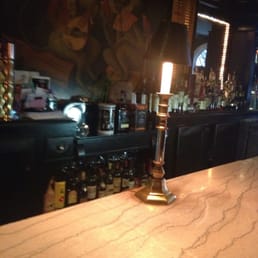 GEORGIOS CAFE INTERNATIONAL - Updated June 2025 - 39 Photos & 82 ...