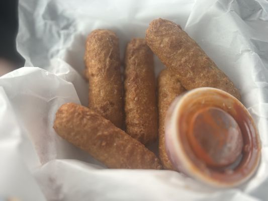 THE FOX DEN PUB & GRILL - Updated December 2025 - 13 Photos & 15 ...