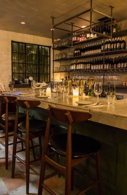 BACARI W ADAMS - Updated December 2025 - 3021 Photos & 1951 Reviews ...