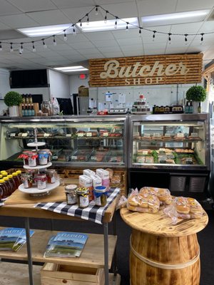 J & M MEAT MARKET - Updated October 2024 - 21 Photos & 40 Reviews - 101 ...