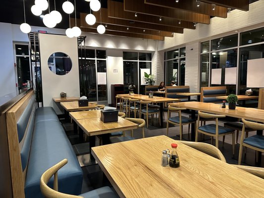 TOKEN RAMEN AND KUNG FU TEA - Updated April 2025 - 191 Photos & 57 ...