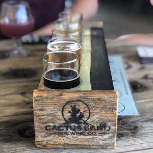 SLACKERS SPORTS BAR - 27 Photos & 34 Reviews - 12234 Nacogdoches Rd ...