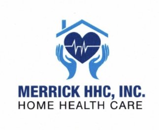 MERRICK HHC - Updated July 2024 - 127 S Brand Blvd, Glendale ...