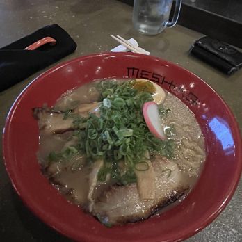 MESHIKOU - Updated December 2025 - 842 Photos & 577 Reviews - 1506 ...