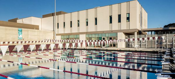 SOUTHWESTERN COLLEGE - Updated May 2026 - 126 Photos & 94 Reviews - 900 ...