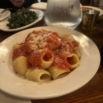 SPANO’S RISTORANTE ITALIANO - Updated August 2024 - 496 Photos & 572 ...