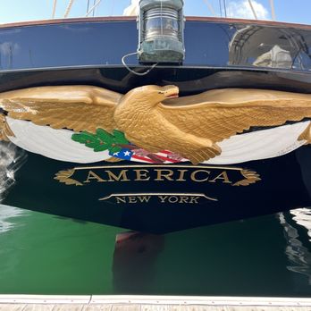 NEXT LEVEL SAILING - Updated December 2024 - 262 Photos & 272 Reviews ...