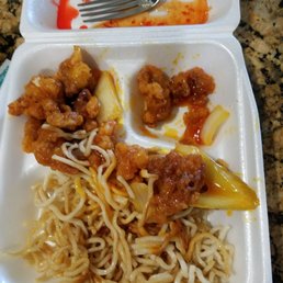 KOWLOON KITCHEN - 100 Photos & 184 Reviews - 651 Shaw Ave, Clovis, CA ...
