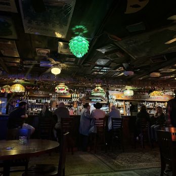 THE BORO INN - Updated January 2025 - 44 Photos & 70 Reviews - 150 W ...