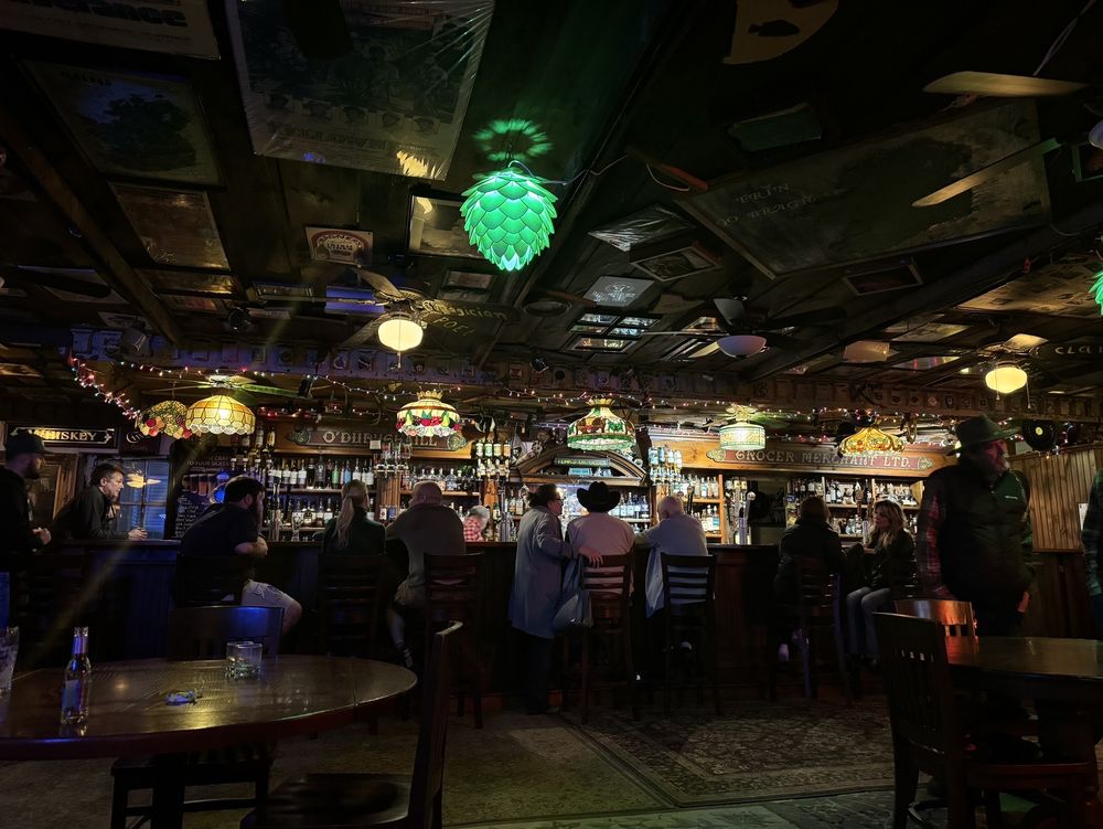 THE BORO INN - Updated October 2025 - 46 Photos & 77 Reviews - 150 W ...