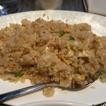 FUSHIMI TIMES SQUARE - Updated May 2025 - 686 Photos & 202 Reviews ...