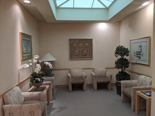 THEODORE BENDEREV, MD - THE VASECTOMY DOCTOR - Updated December 2025 ...