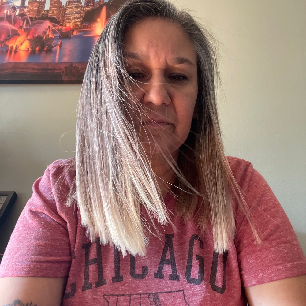 Corinne Victoria's Instagram, Twitter & Facebook on IDCrawl