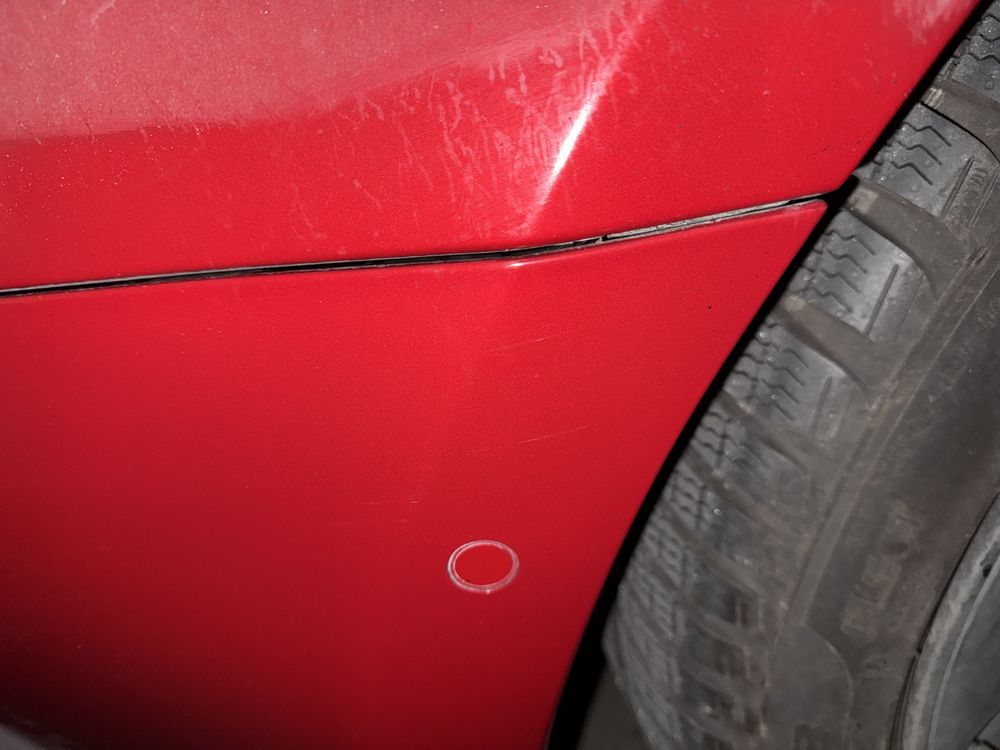 RAY MEES AUTO COACH - Updated December 2025 - 64 Reviews - 7718 ...