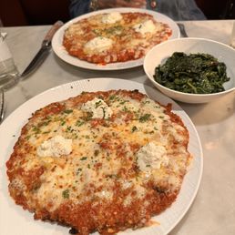 CAFE FIORELLO - Updated October 2025 - 955 Photos & 1062 Reviews - 1900 ...