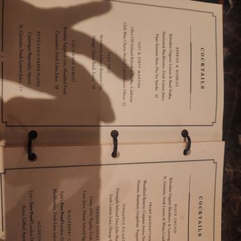 OCEAN PRIME - Updated June 2025 - 893 Photos & 402 Reviews - 87 E ...