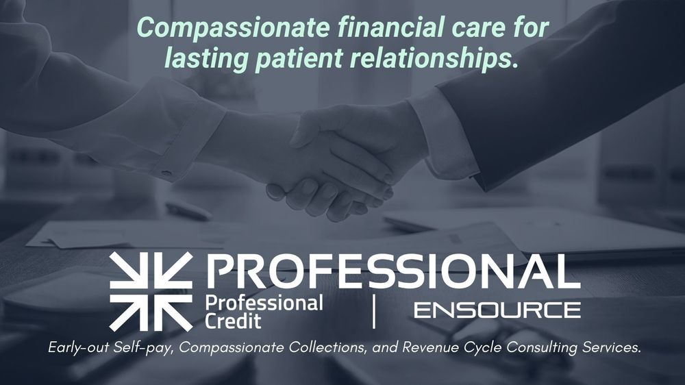 PROFESSIONAL CREDIT SERVICE - Updated December 2025 - 21 Reviews - 400 ...