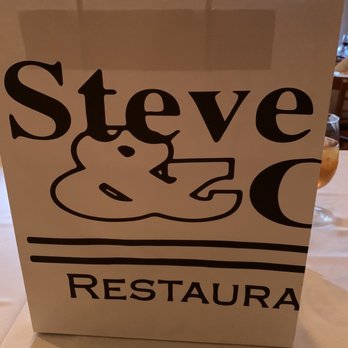 STEVE & COOKIE’S BY THE BAY - Updated May 2024 - 454 Photos & 465 ...