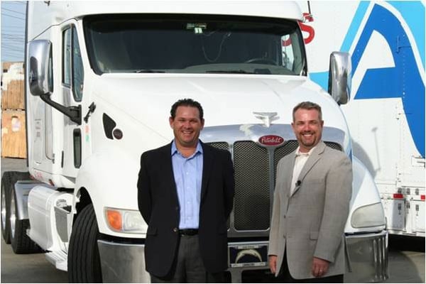 ACE RELOCATION SYSTEMS, INC - Updated December 2025 - 139 Photos & 142 ...