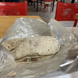 KING TACO - 897 Photos & 1605 Reviews - 45 N Arroyo Pkwy, Pasadena, CA ...