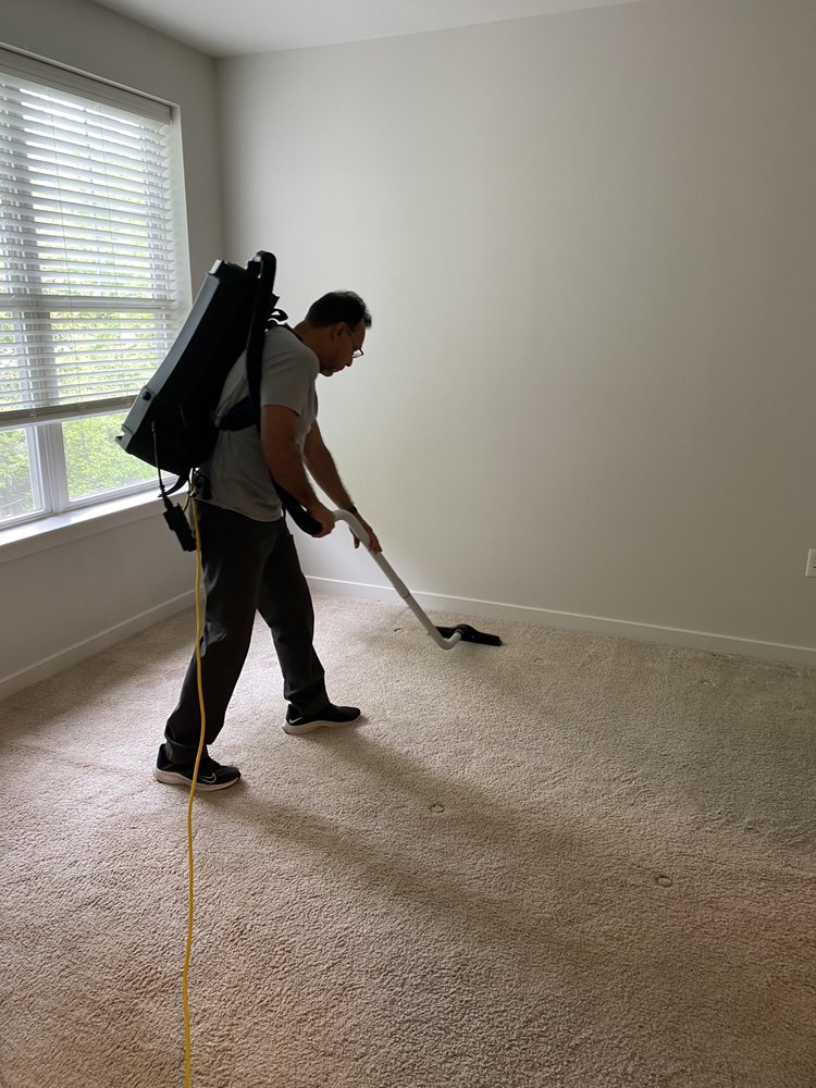 ECLIPSE EXPERT FLOOR CARE & MORE - Updated July 2025 - Request a Quote - Parsippany, New Jersey ...