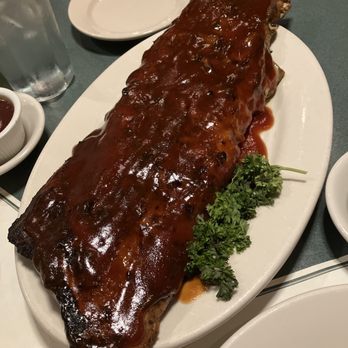 MONTGOMERY INN - THE BOATHOUSE - Updated May 2025 - 667 Photos & 777 ...