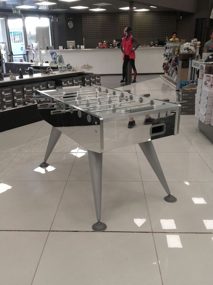 MIDA SPORT - Via Atellana 46, Arzano, Napoli, Italy - Yelp