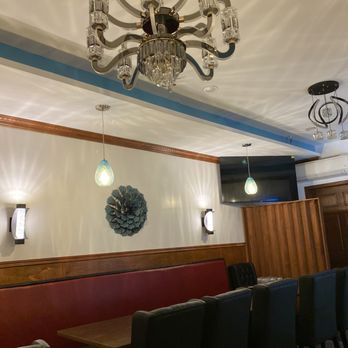 CHANG PAI - Updated April 2025 - 56 Photos & 78 Reviews - 166-12 ...