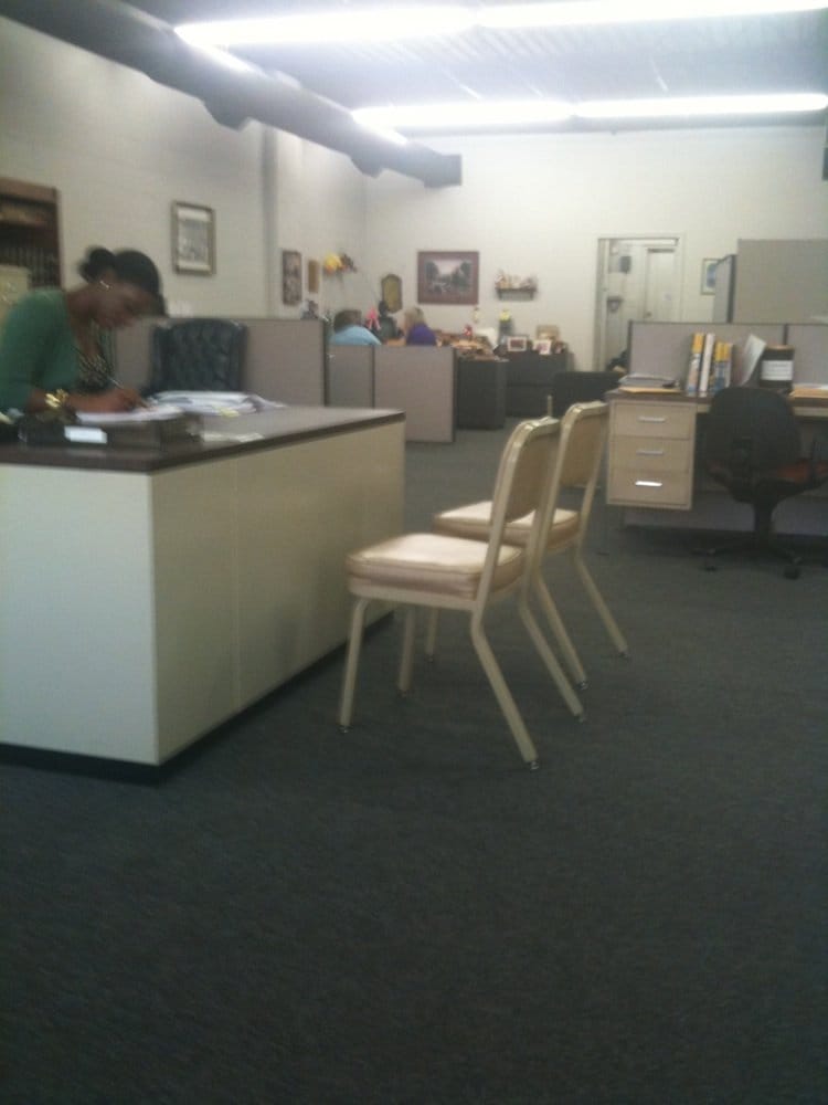 BEST TAX SERVICE - Updated June 2026 - 9237 Ward Pkwy, Kansas City ...