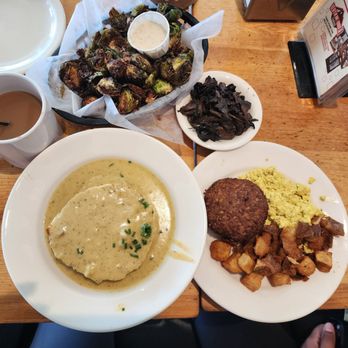 VERTICAL DINER - Updated November 2024 - 557 Photos & 835 Reviews - 234 ...