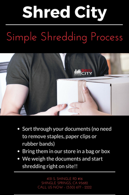 SHRED CITY - Updated January 2026 - 20 Photos & 71 Reviews - 4131 S ...