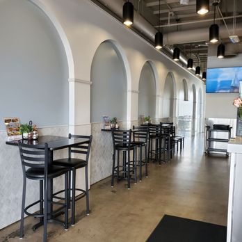 FABI’S GRILL - Updated June 2025 - 103 Photos & 93 Reviews - 3737 E ...