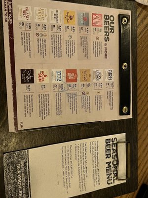 GAHAN HOUSE PORT CITY - Updated January 2026 - 58 Photos & 39 Reviews ...