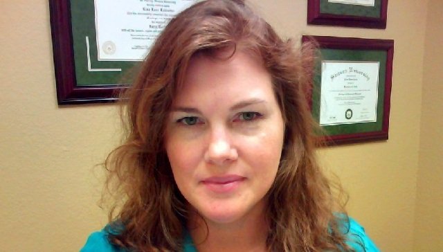 LISA L LEDBETTER - JUST SCALES - Updated September 2025 - 458 Triton Rd ...