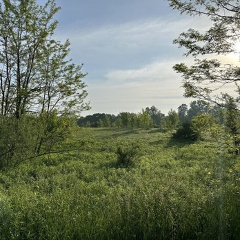 FILMORE COUNTY PARK - Updated July 2025 - 15 Photos - 7075 McClements ...