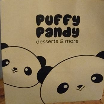 PUFFY PANDY - Updated June 2024 - 379 Photos & 117 Reviews - 9828 16th ...