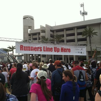 THE NAVY’S ORIGINAL BAY BRIDGE RUN/WALK - Updated October 2025 - 98 ...