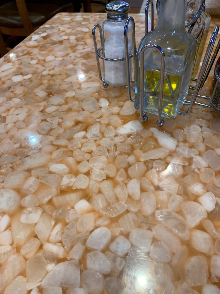 ELSA LA REINA DEL CHICHARRON - 63 Photos & 142 Reviews UPDATED - Latin ...