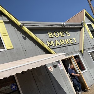 MAR-VAL FOOD STORES - 17 Photos & 26 Reviews - 29424 Auberry Rd ...