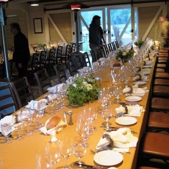 MACMURRAY RANCH - Updated November 2025 - 3387 Dry Creek Rd, Healdsburg ...